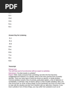 Reading Explorer 1 3rd Edition | PDF