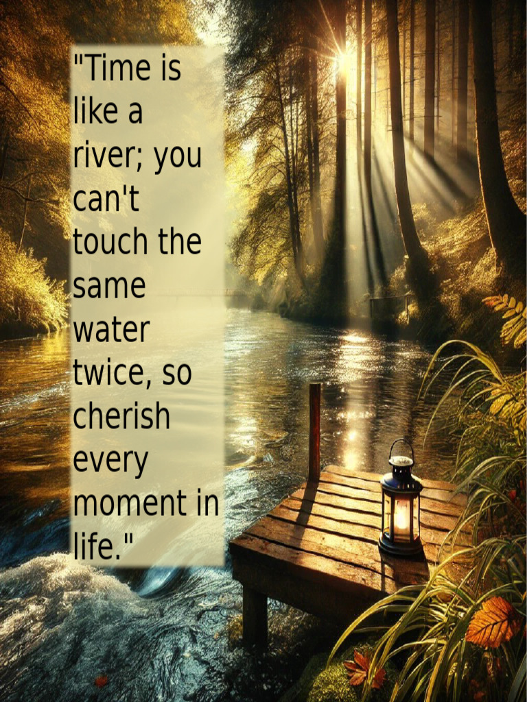 14Sept-Presenter-Rahul1 | PDF