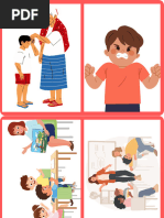 Reading Explorer 1 3rd Edition | PDF