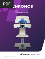 Ishihara Test Sheet | PDF | Image Processing | Ophthalmology