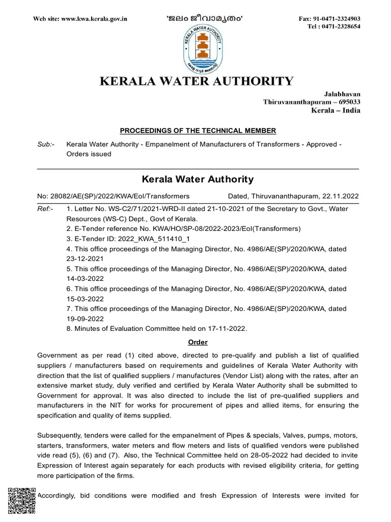 Jj m Circulars New | PDF