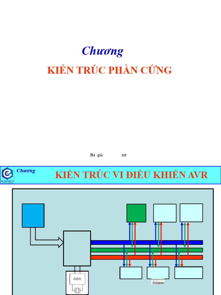 Chuong 2 | PDF