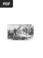 PNG History and Government Overview | PDF | Papua New Guinea | Government