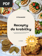 Slovenska Ornamentika Štefan L. Kostelníček Bratislava 1940 | PDF