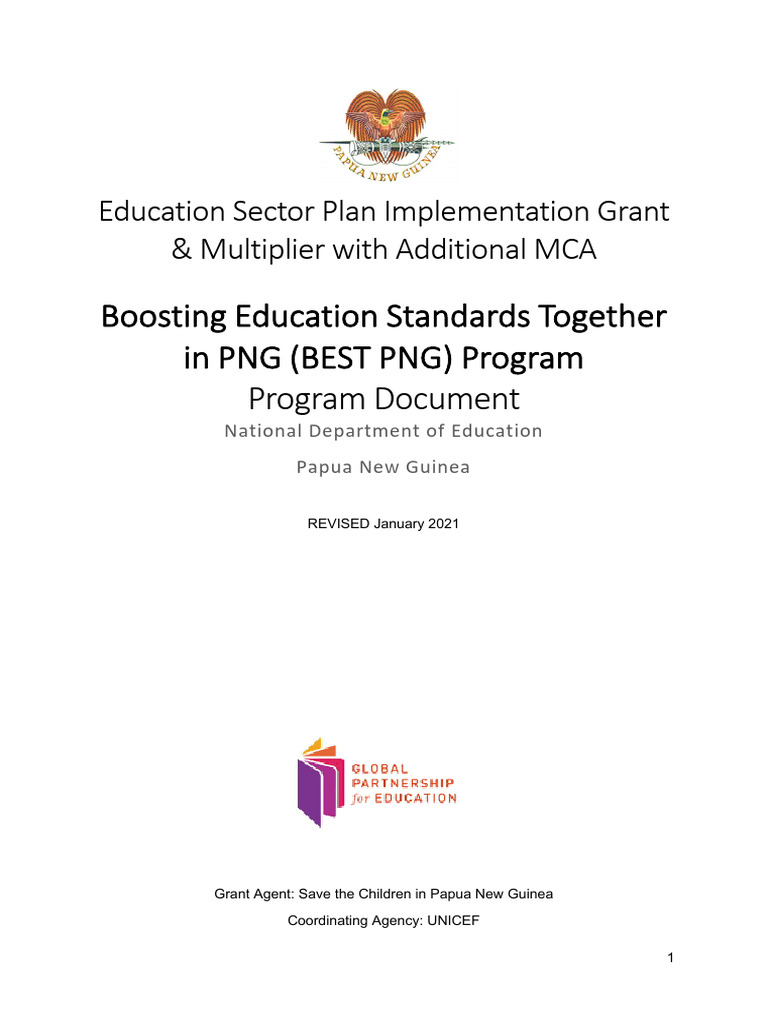 Haylock - D (2010) Mathematics | PDF | Curriculum | Teachers