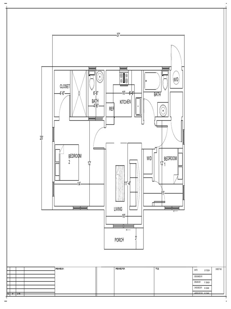 Layout 2 | PDF