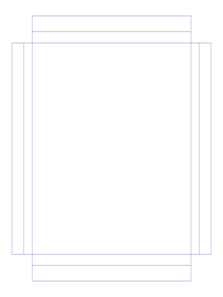 Symphony 60x60 Box Design | PDF | Tile | Materials