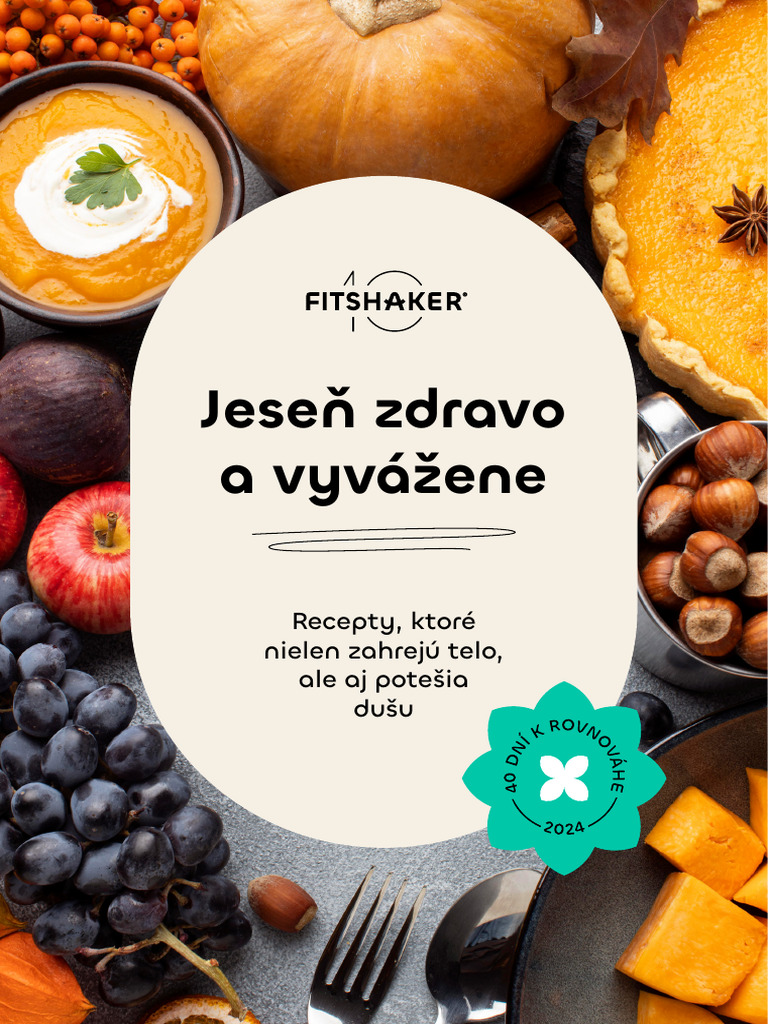 jesenny ebook 2024 SK-715821 | PDF