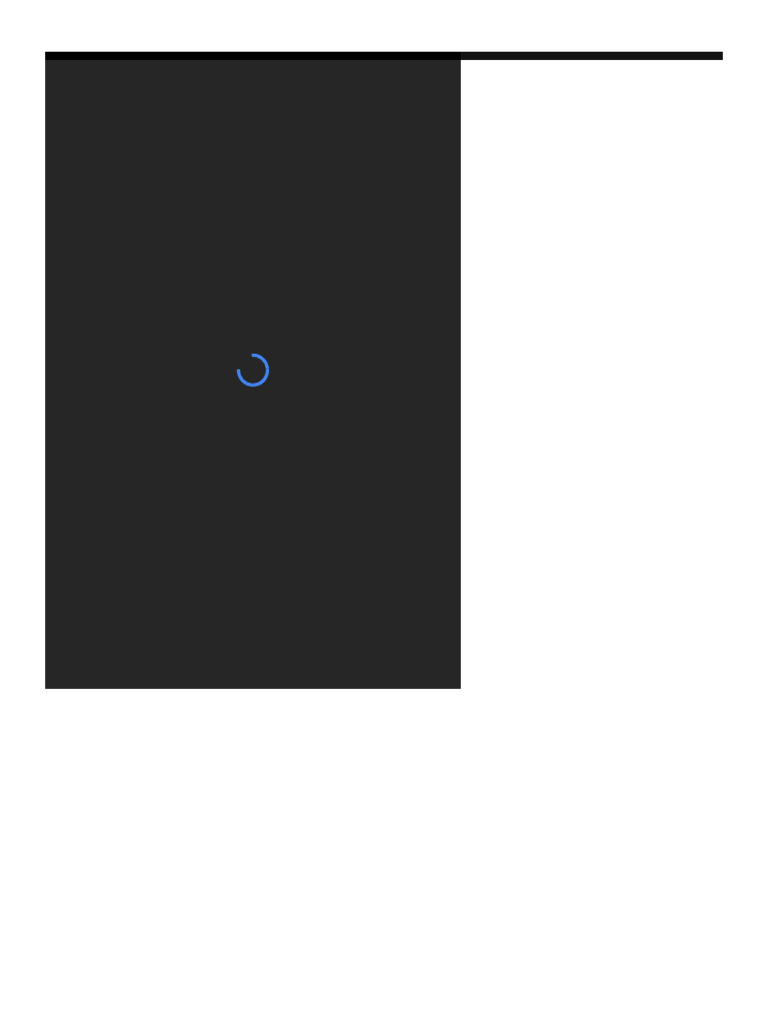 Redirecting Pdf