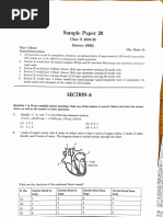 Iso 3016 2019 | PDF | Thermometer | International Organization For ...
