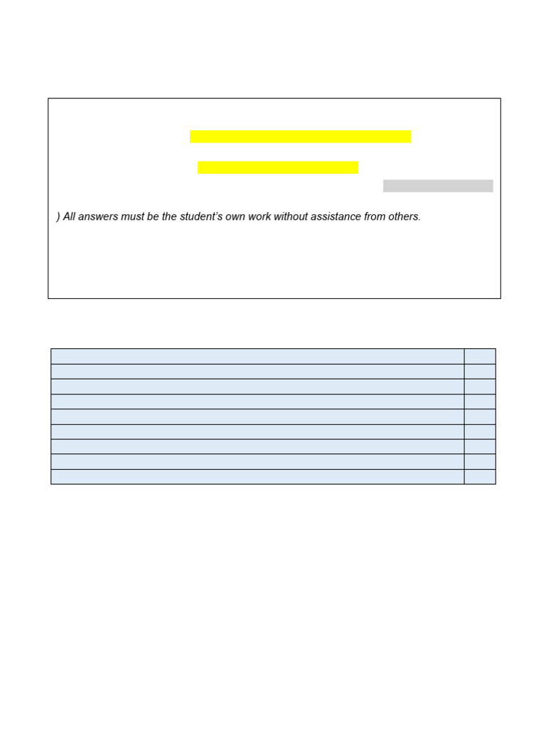 102 Ex3 AnikaGregory Report 2501 | PDF | Salt (Chemistry) | Ion