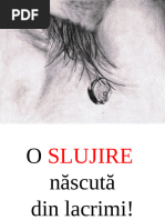 Aluminotermia | PDF