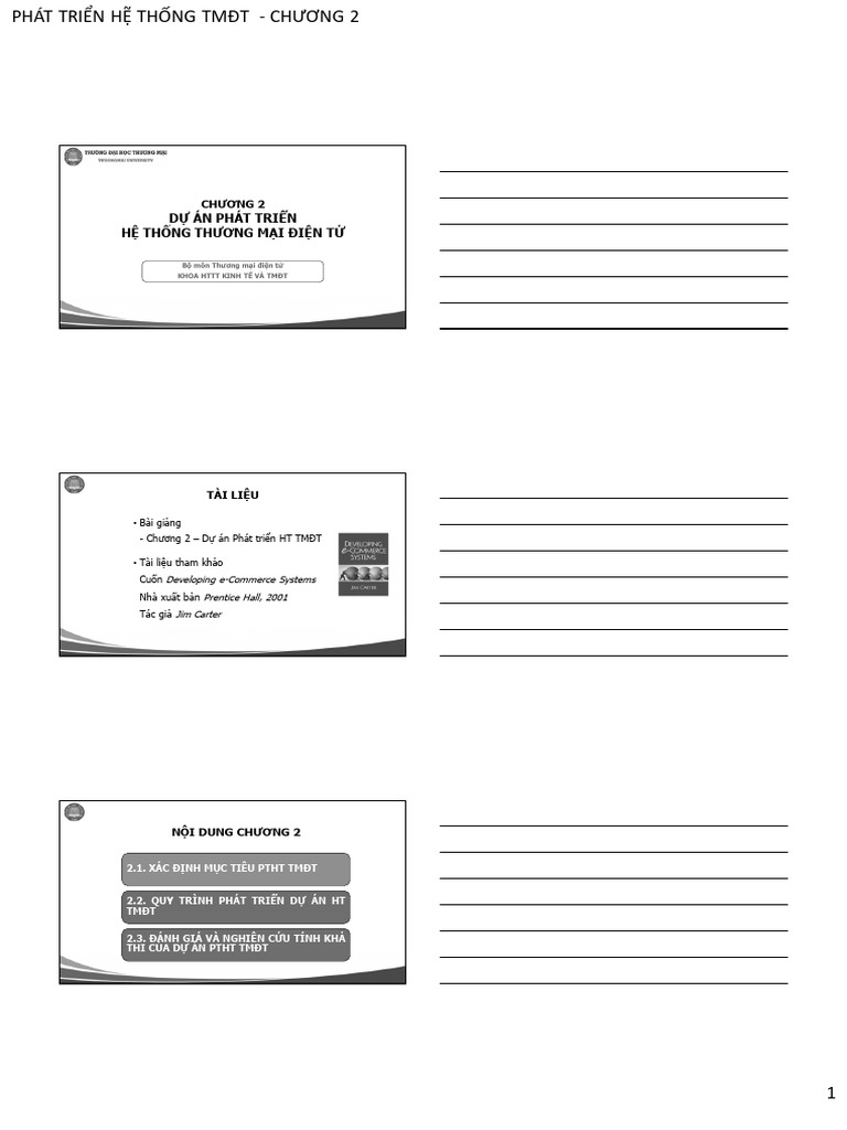 Ch_ng_2_-_D_n_ph_t_tri_n_h_th_ng_TM_T_2023 | PDF