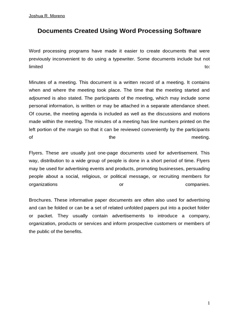 G062_word-exercise | PDF