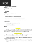 4 - 22 - 2025 - DepM 035 s.2025 Supplemental Guidelines For The ...