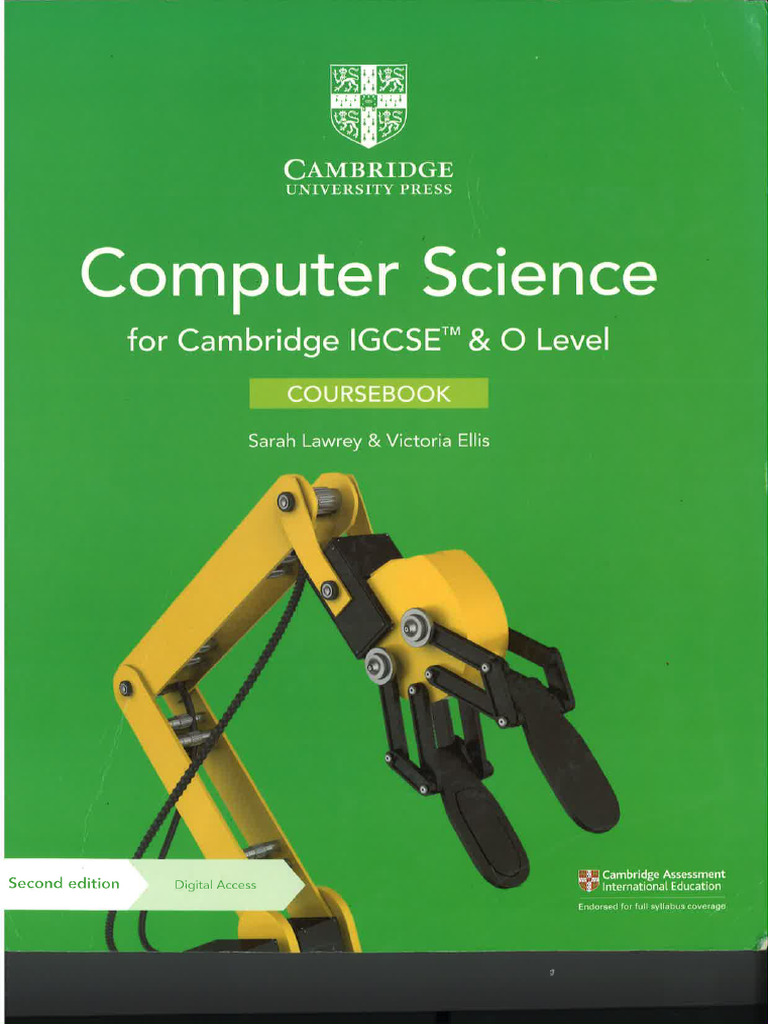 0108 001 Merged | PDF