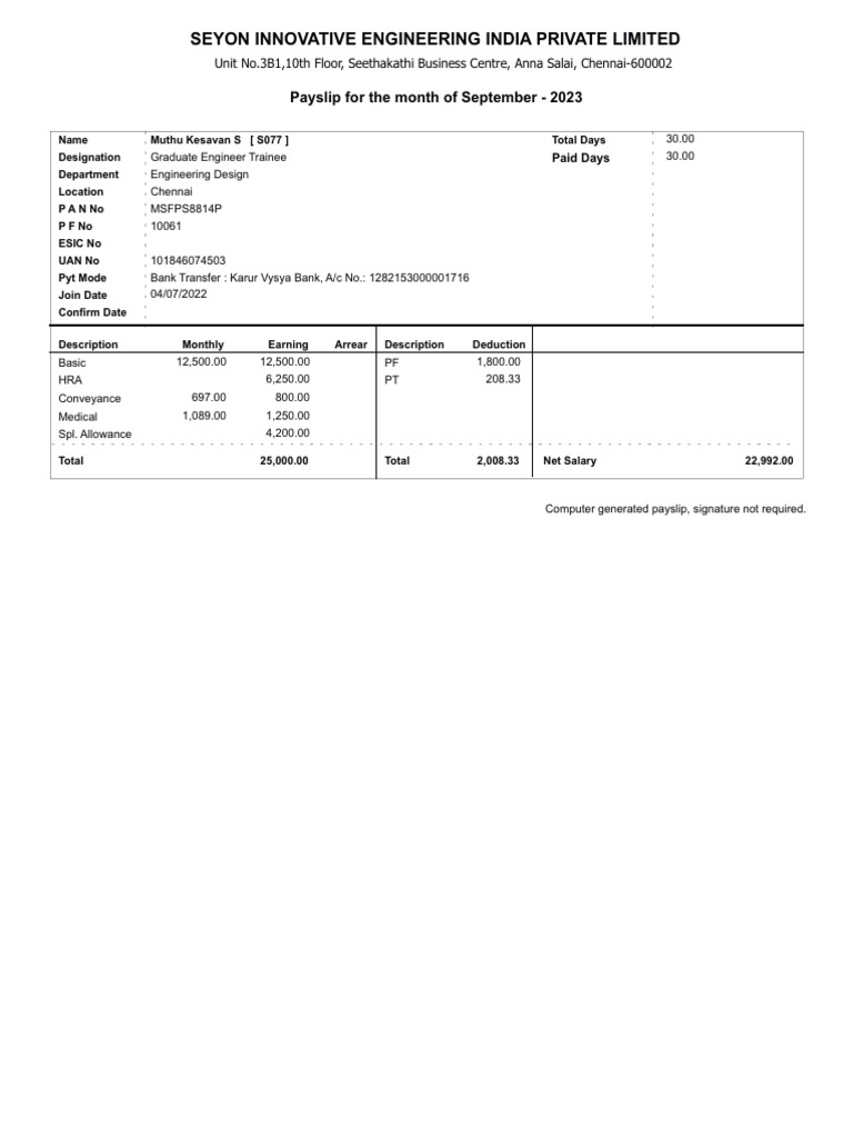 September 2023 | PDF
