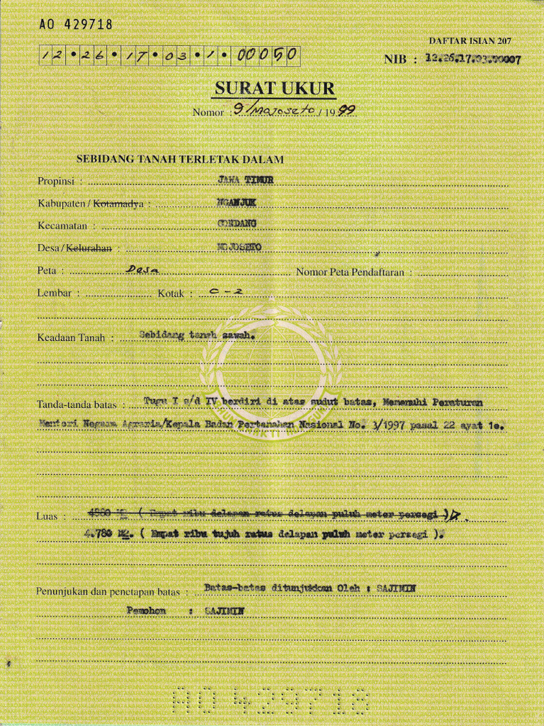 Hal 3-5 - 2025-03-19T113146.468 | PDF