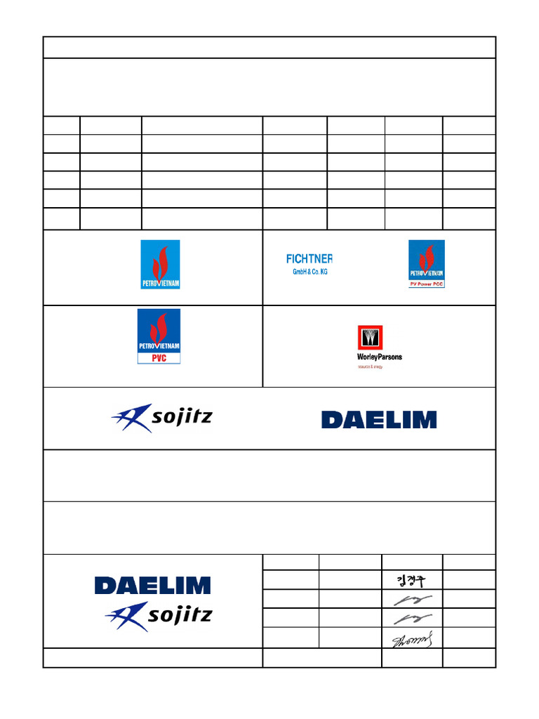 Tb2-Sdc-01hcb-I-M1a-Dld-5005 - 1 - Instrument Loop Diagram - No 1 SB ...