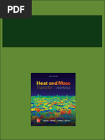 Tropical Design | PDF | Climate | Building Insulation