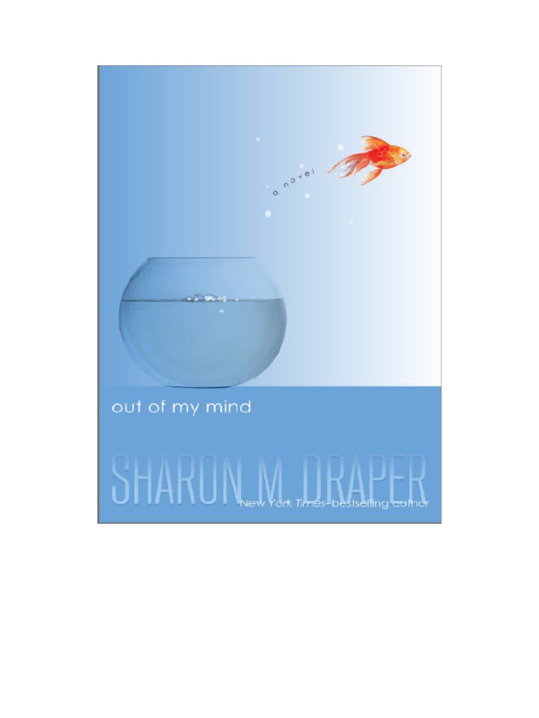 Module Out of My Mind | PDF | Phrase