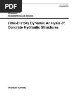 Optical Crosses and Transposition | PDF | Natural Philosophy | Lenses