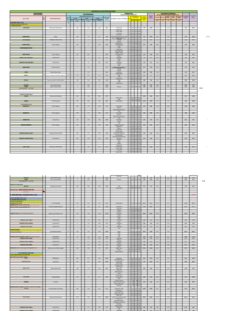 Arcd102 - Space Programming (Dave, Morciilo A., Morcillo M., Oduca ...