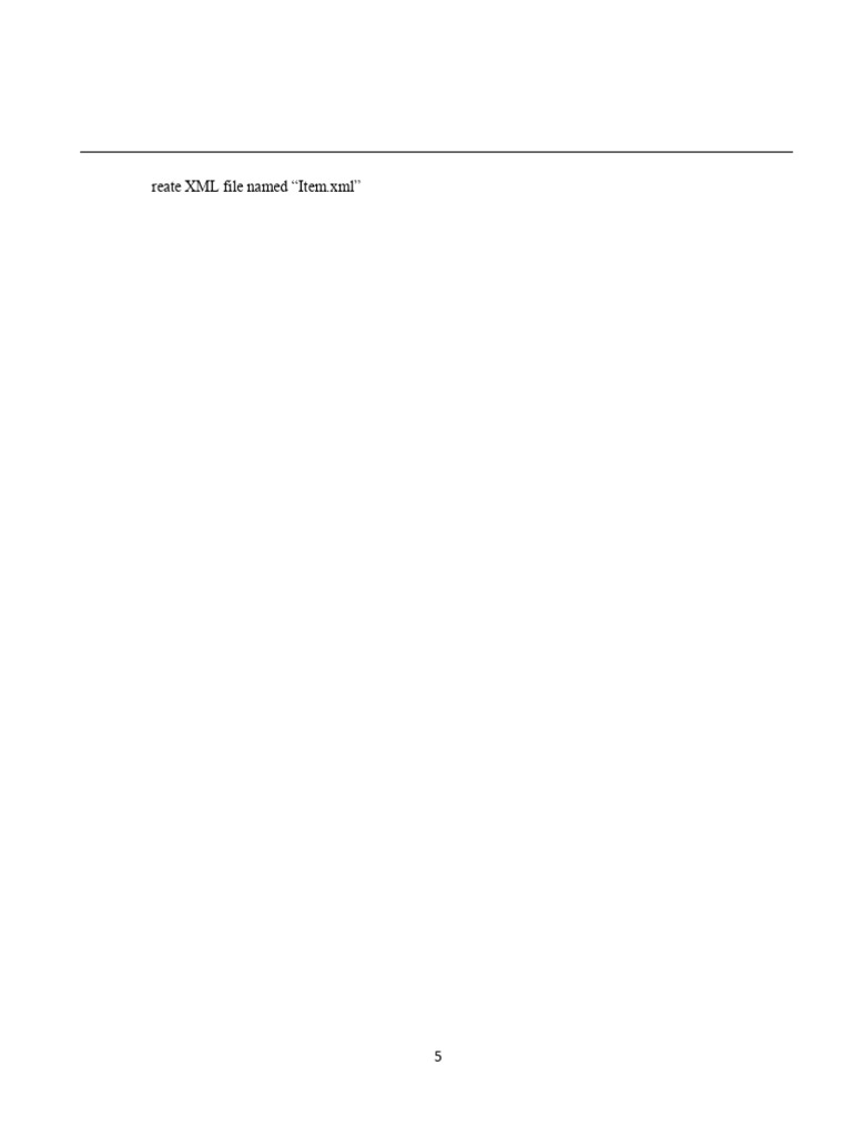 TYBSc (CS) WT & DS Practical Slips (1) (1) - Removed - Removed - Removed - Removed | PDF ...