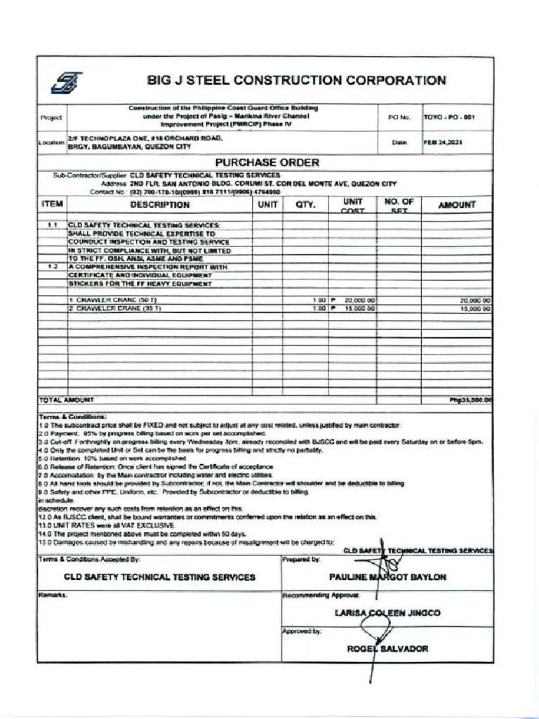 BJSCC-P o - CLD | PDF