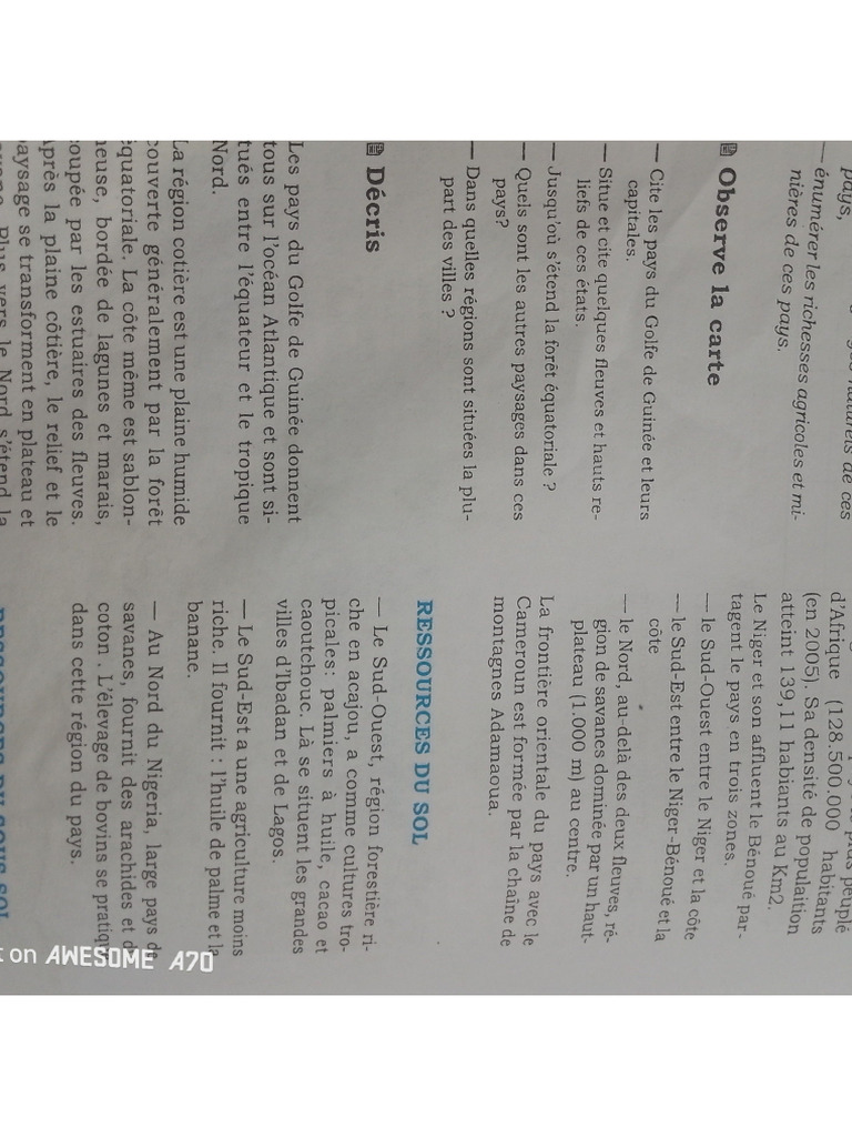 Deuxième CCCVV | PDF