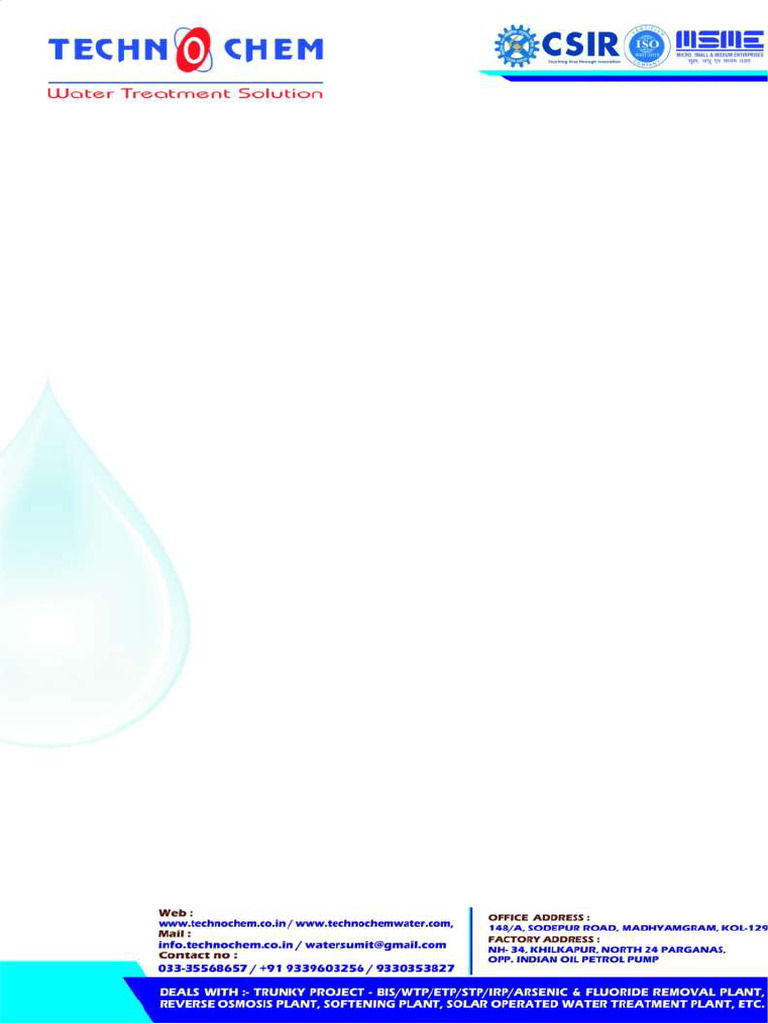 Job Completion Certificate Medhavi Skills University | PDF