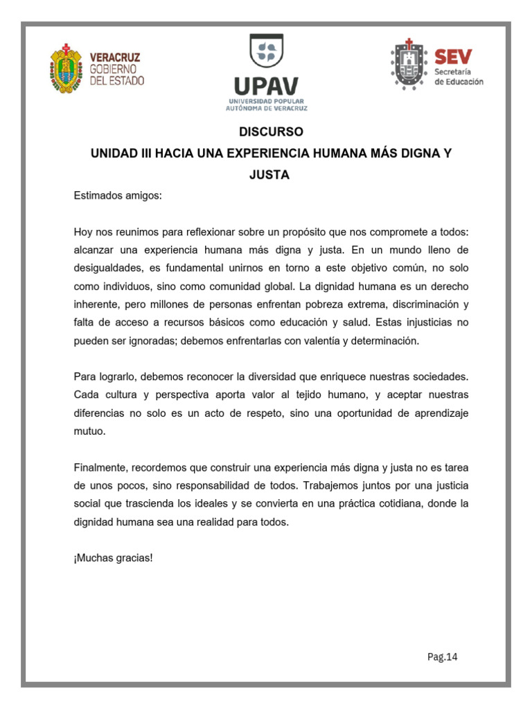 Porkus_20250318_152629_0000 | PDF