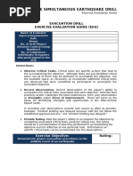 RBI FORM C Summary of Report Revised Age Bracketing - Revised 2024 | PDF