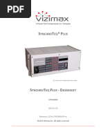 Nfpa-70-Nec - 450 Only | PDF | Fuse (Electrical) | Transformer