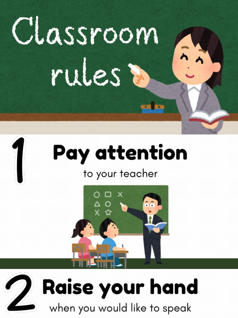 Vowel Digraphs: Activities & Examples | PDF