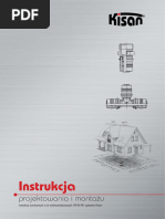 Tablice Cieplne Termodynamika | PDF