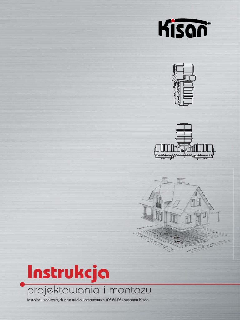 Instrukcja Kisan | PDF