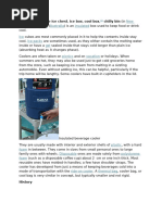 ASHRAE HWD (Hot Water Demand) TABLE | PDF | Home | Domestic Life