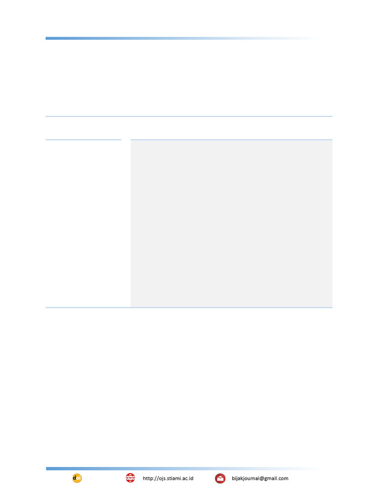 Model of Multi Product Classification with Regular Demand on Inventory ...