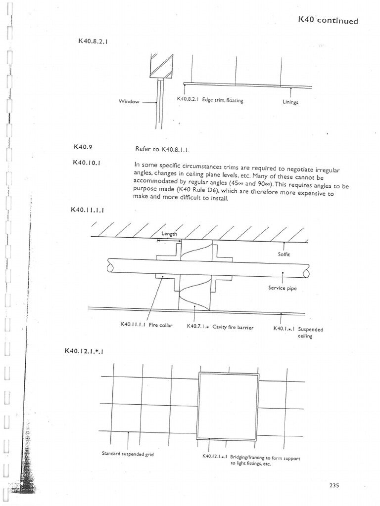 SMM7 Explained & IllustratedPart-03 | PDF