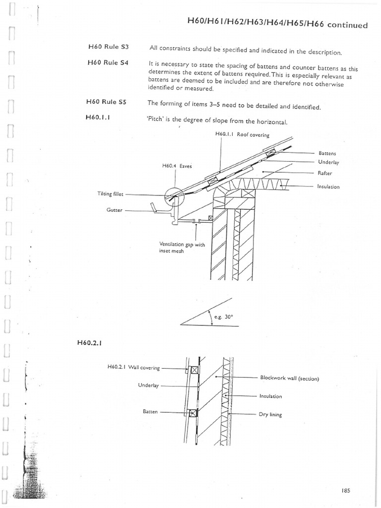 SMM7 Explained & IllustratedPart-02 | PDF