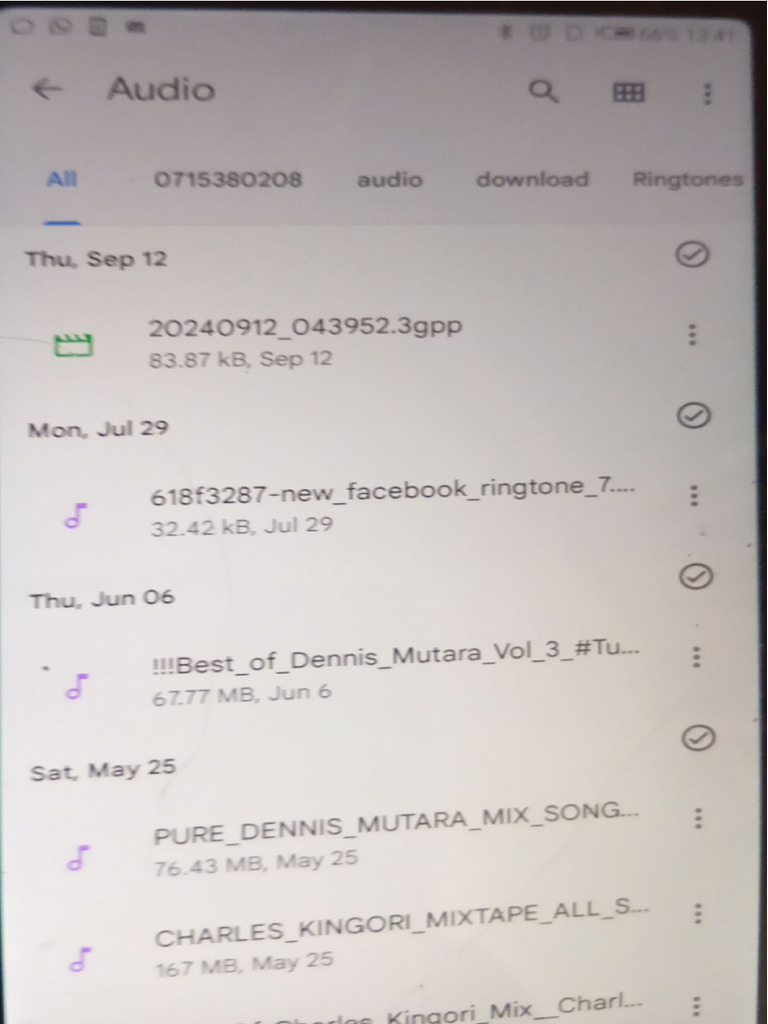 Scanned 20241225 134206 | PDF