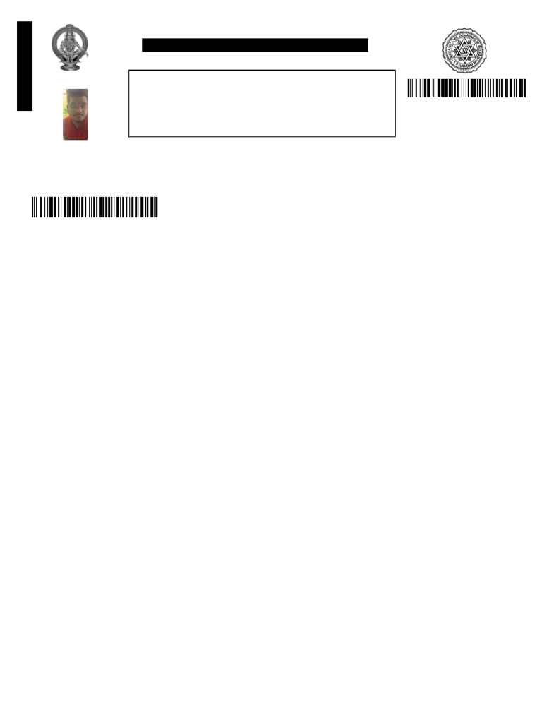 b2876171-d3ec-4611-8c4b-7dcaa46b0b5c | PDF