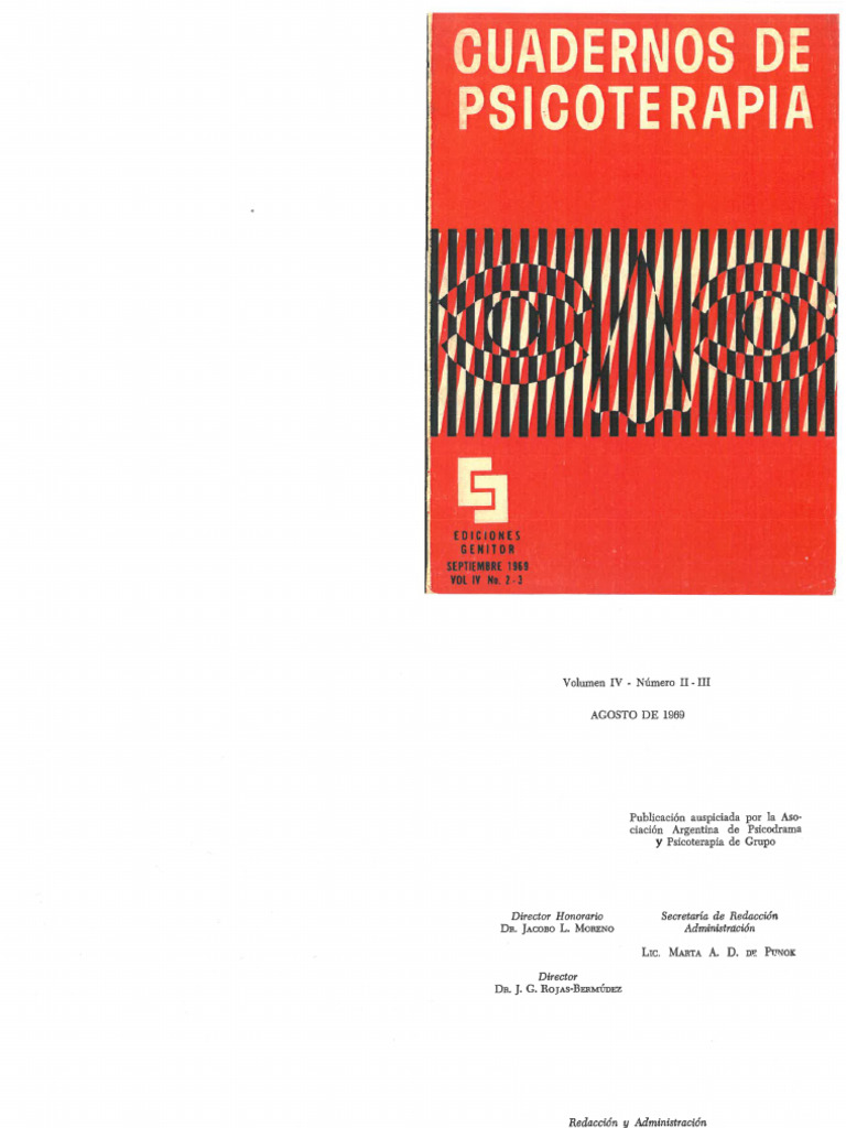 Vol Iv (Ii-Iii) | PDF