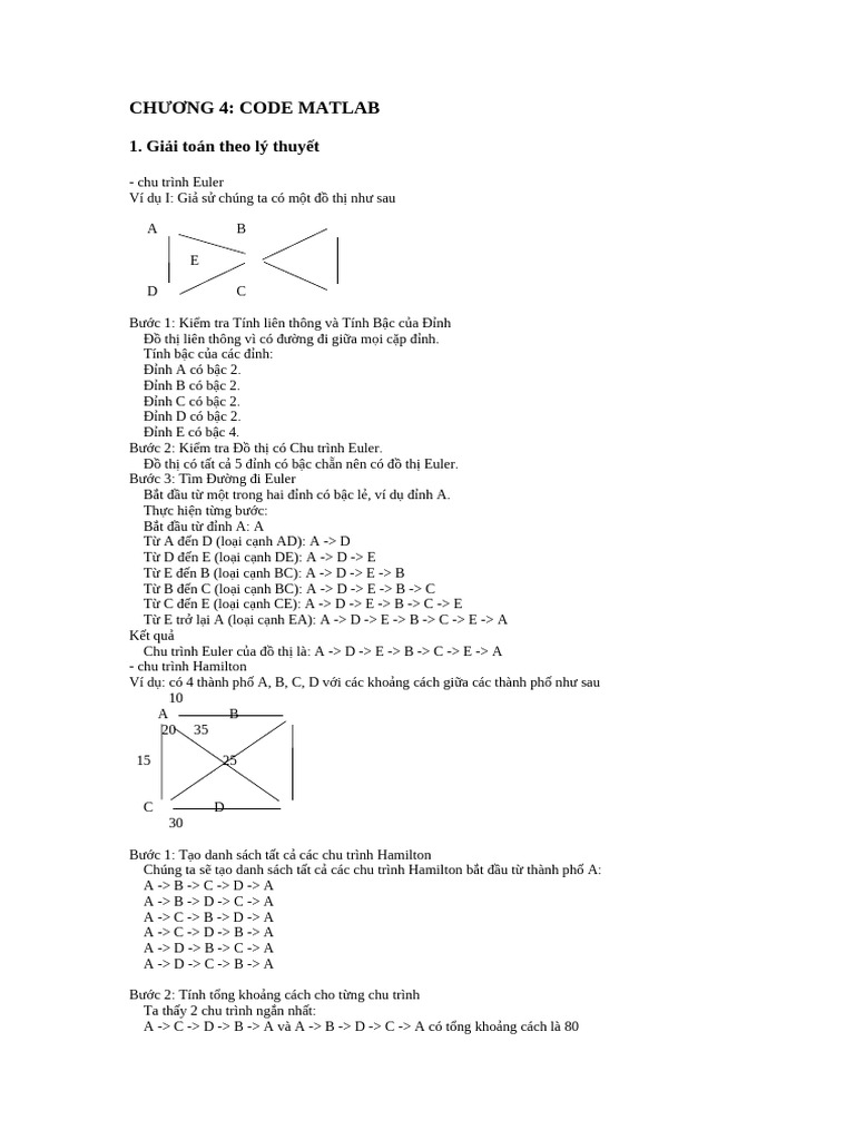 btl-đstt-code-matlab-kèm-ví-dụ-1 | PDF