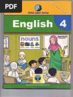 Inuktitut Dictionary | PDF | Inuit | Word