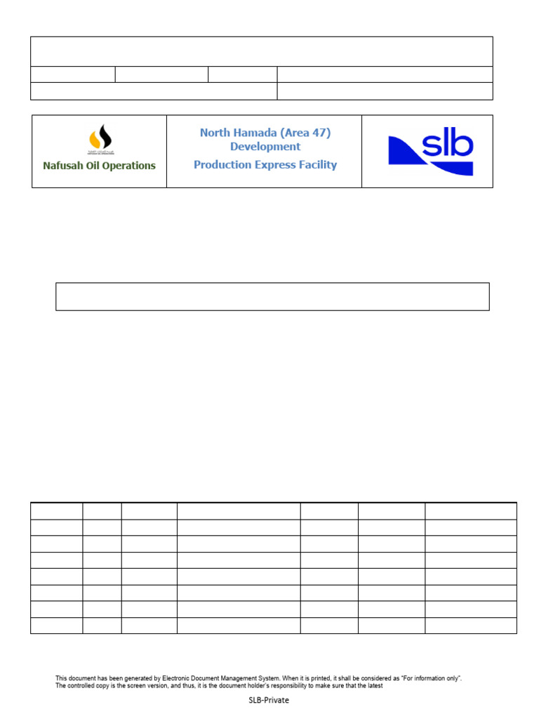 P-PXL001-LBY-CV-720-0001 - Design Basis Civil and Structural - Rev 03 | PDF | Structural Steel ...