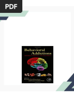 9990 AICE Psychology Student Learner Guide | PDF | Psychology ...