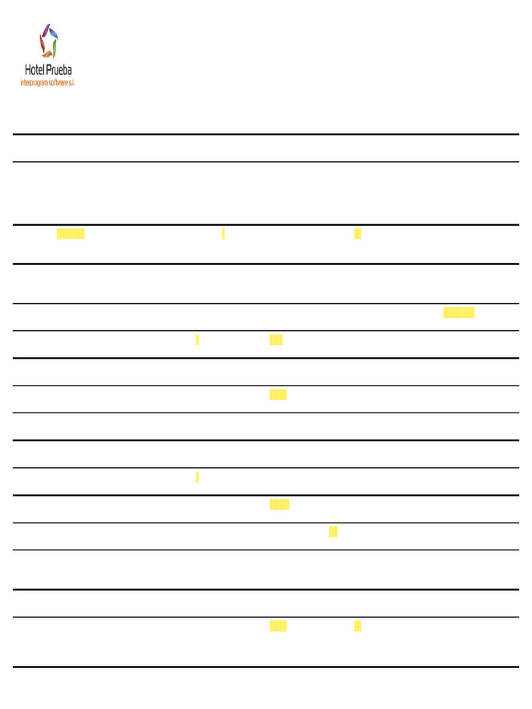 Ud.5 Tarea Actividades de Reserva en Atlantis Manager - Christian ...