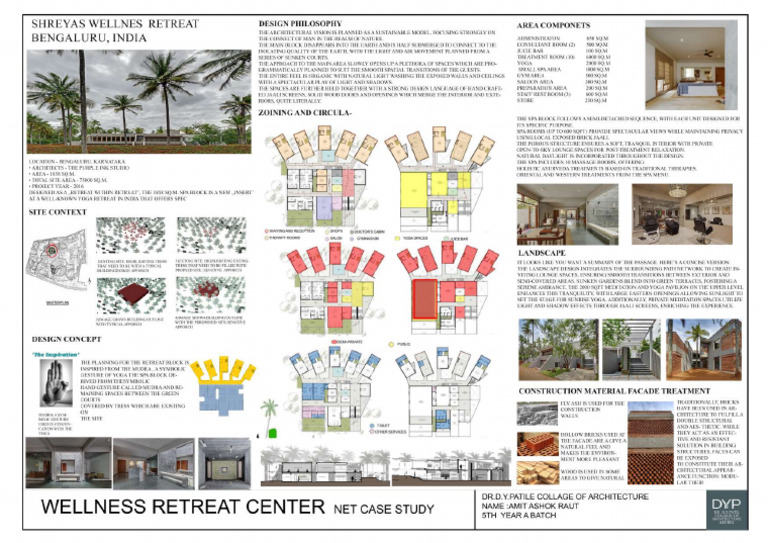 Case Study 3 | PDF
